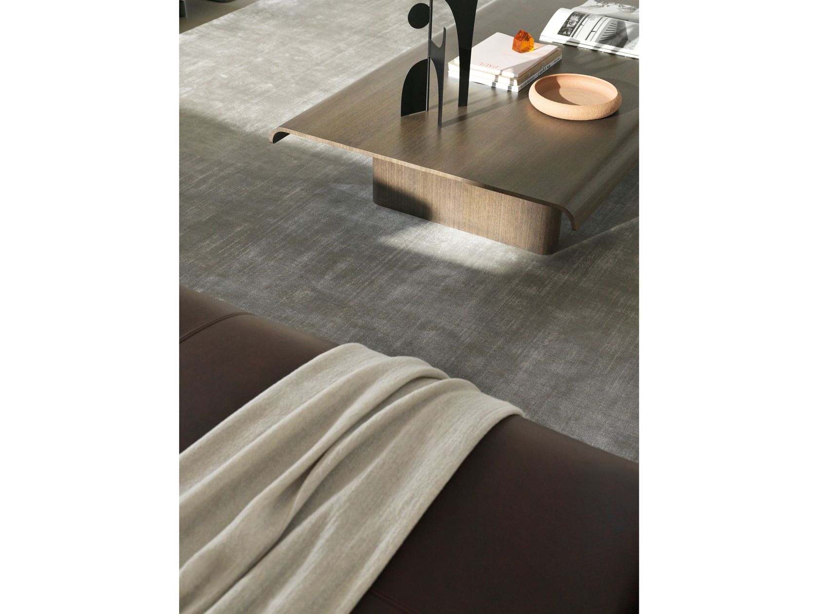 ATLANTIS Sofa By Ditre Italia