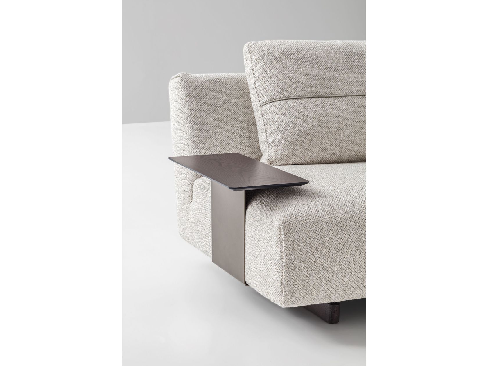 ATLANTIS Sofa By Ditre Italia