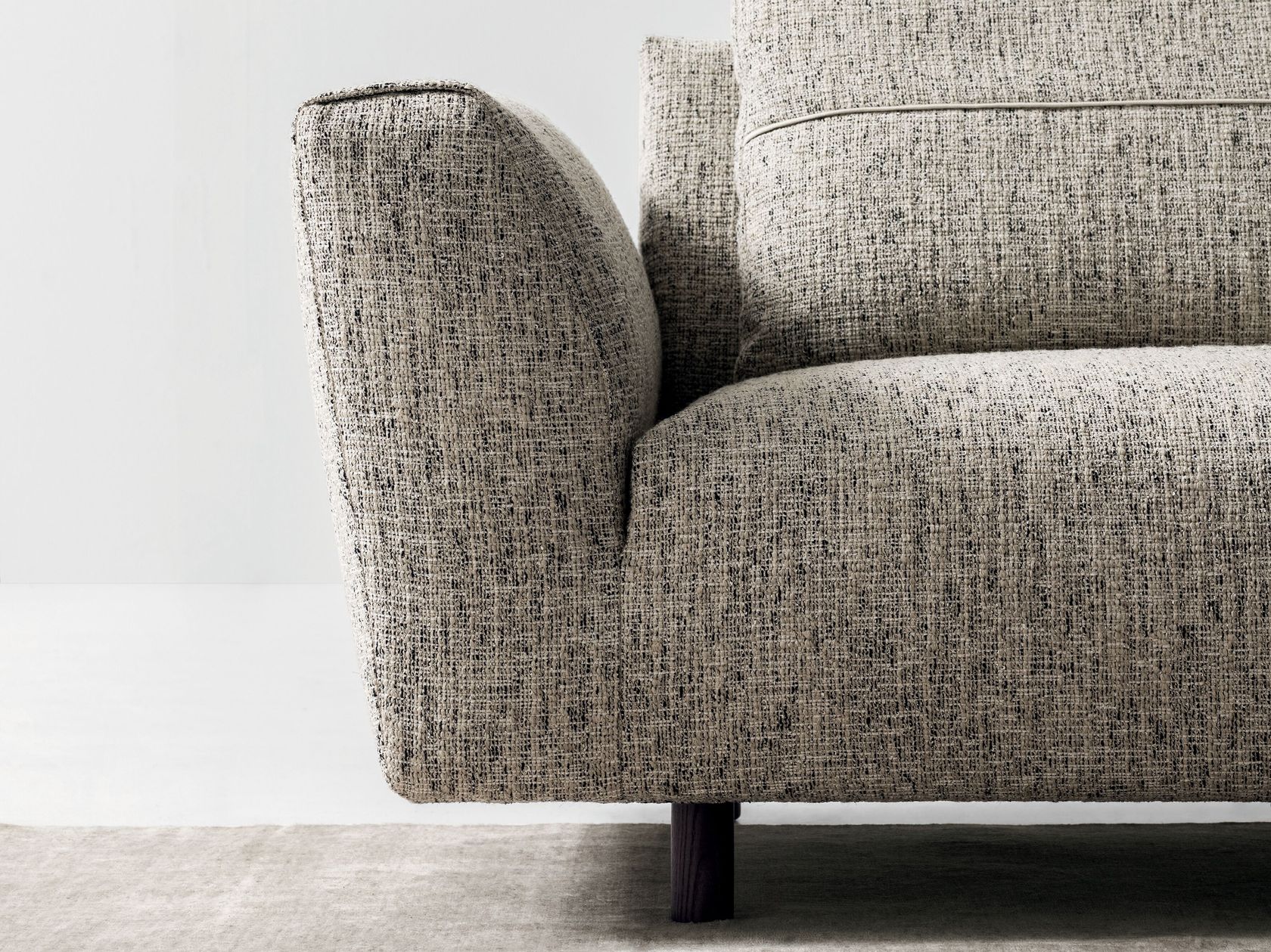 ATLANTIS Sofa By Ditre Italia