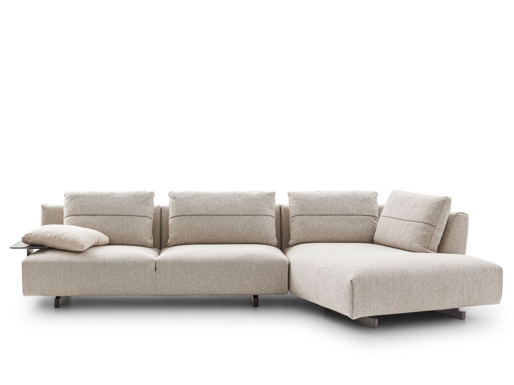 Ditre Italia: Divani, poltrone, letti e complementi | Archiproducts