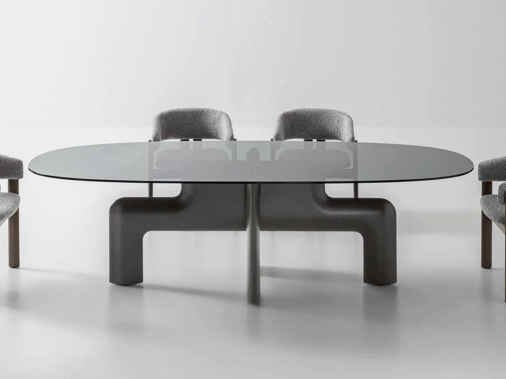 Ditre Italia: Divani, poltrone, letti e complementi | Archiproducts