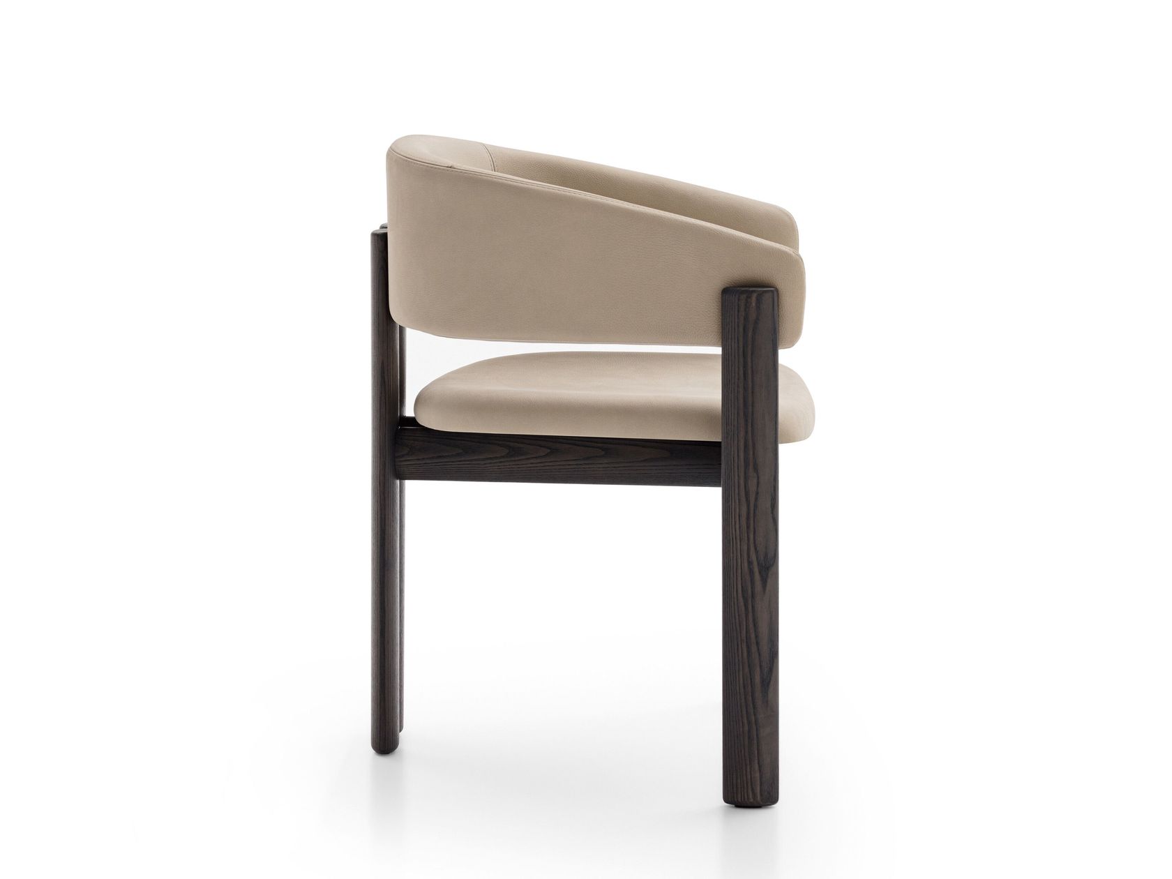 BIARRITZ Chair By Ditre Italia