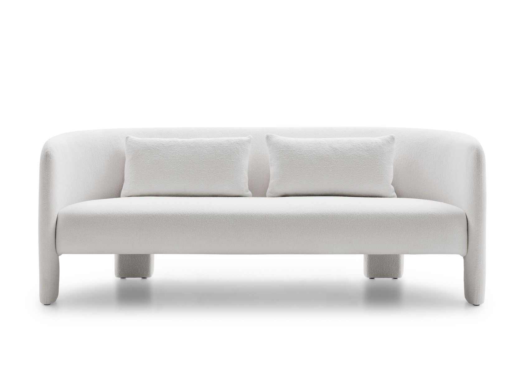 Ditre Italia: Divani, poltrone, letti e complementi | Archiproducts