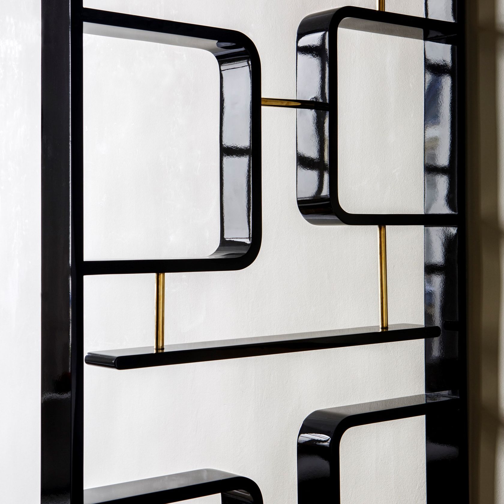 Divider Room divider By RED EDITION