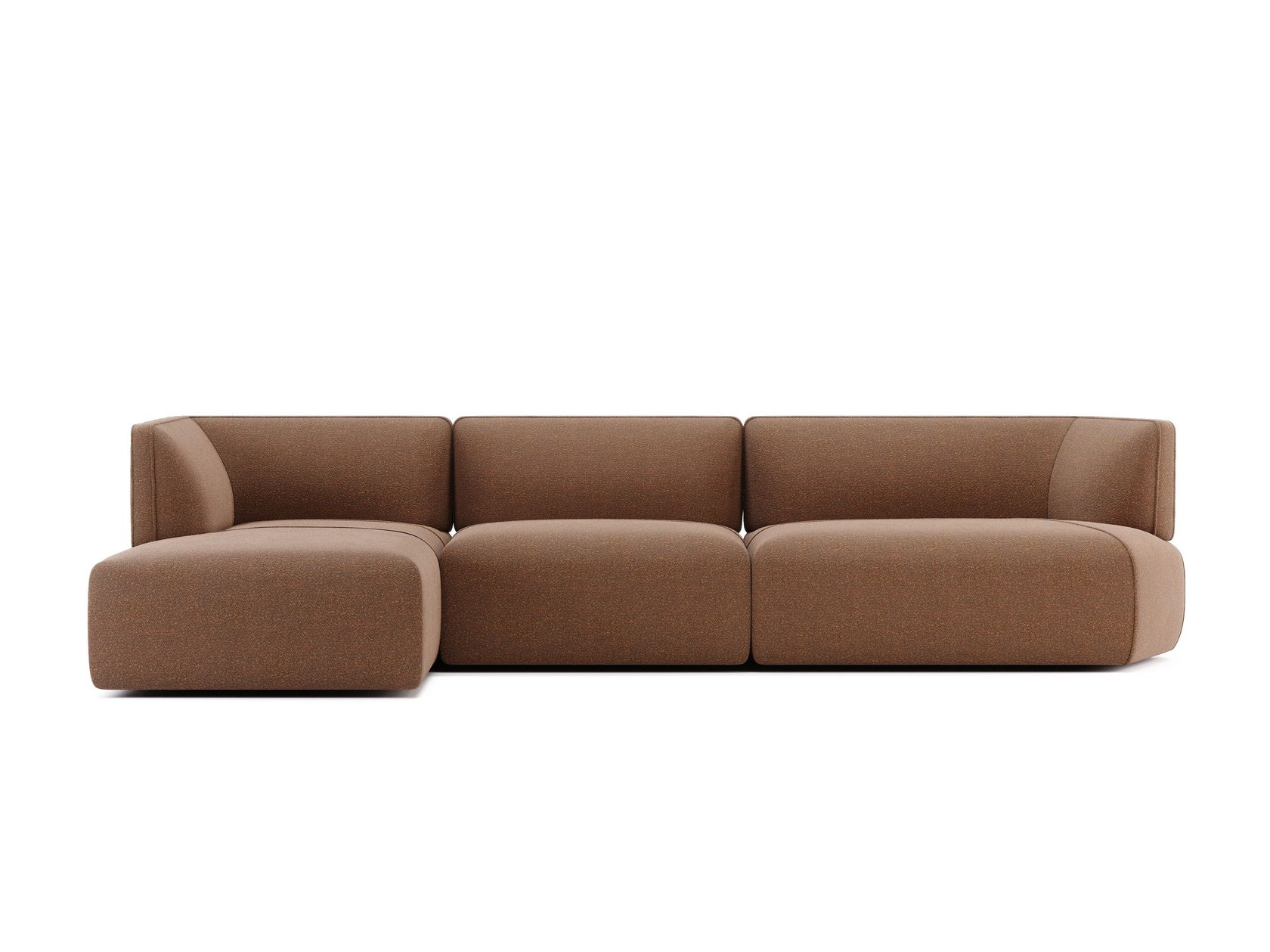 DISRUPTION Диван By Domkapa