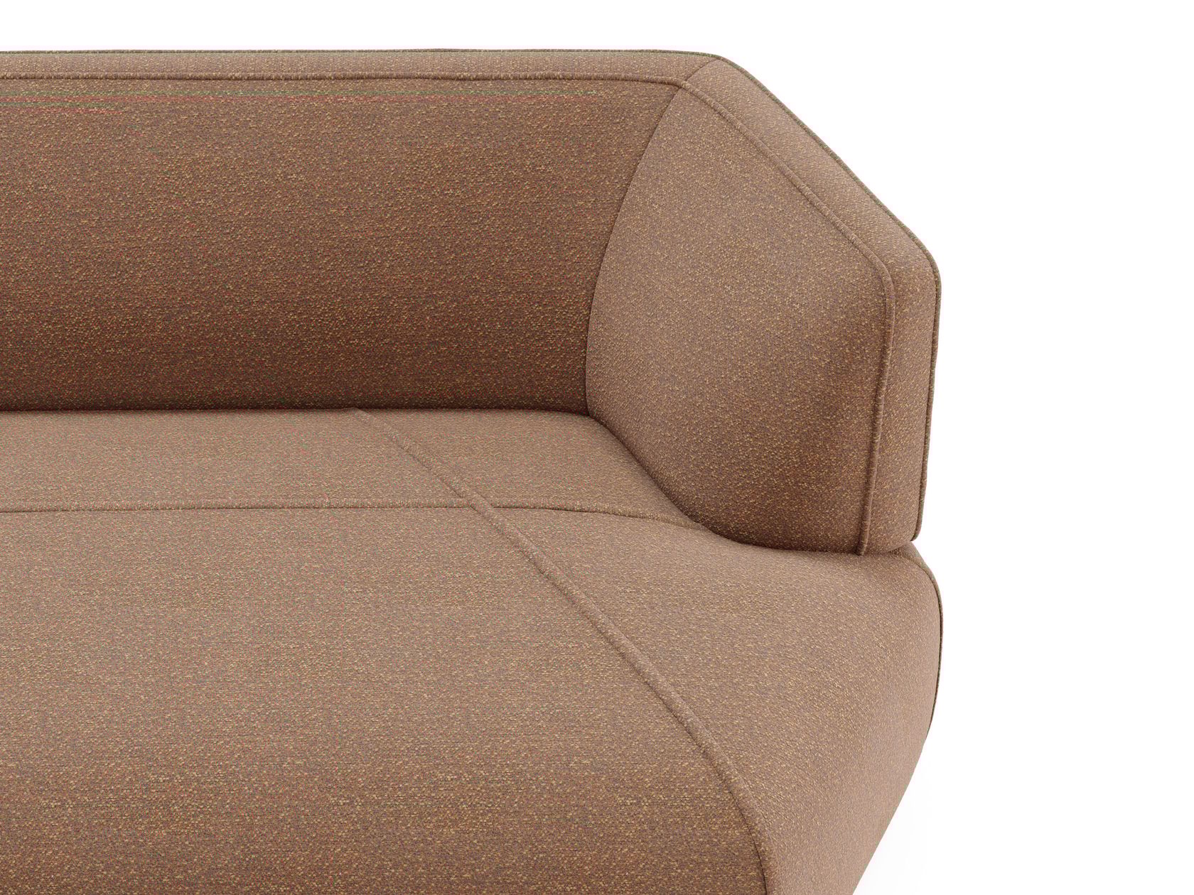 DISRUPTION Диван By Domkapa