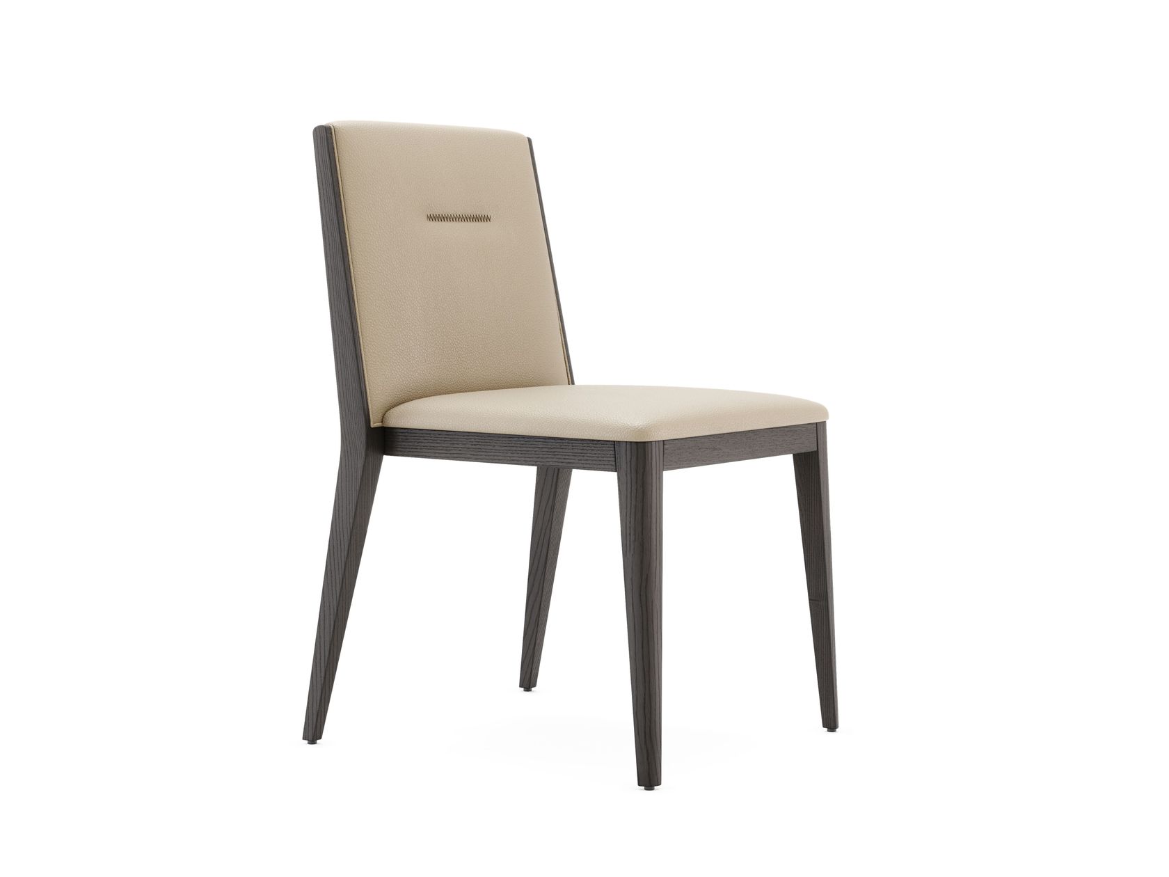 Domkapa: Contemporary style furniture | Archiproducts