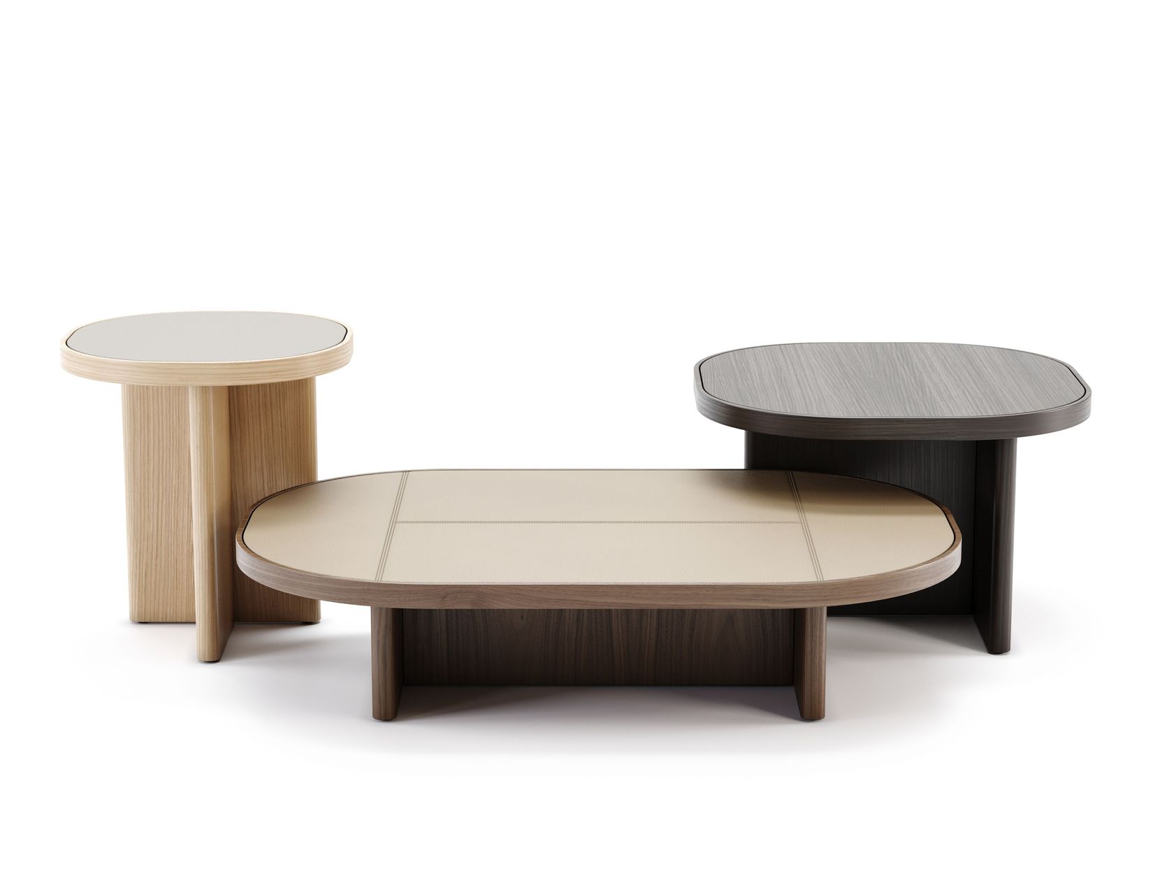 Domkapa: Contemporary style furniture | Archiproducts