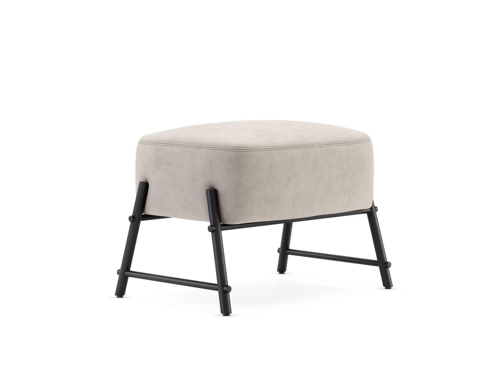 Domkapa: Contemporary style furniture | Archiproducts