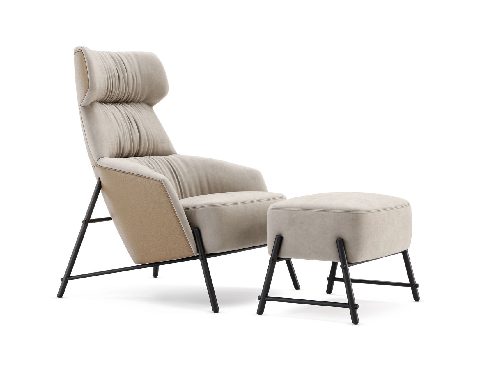 Domkapa: Contemporary style furniture | Archiproducts