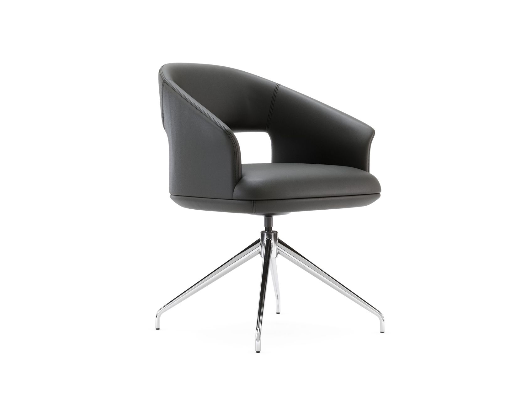 Domkapa: Contemporary style furniture | Archiproducts