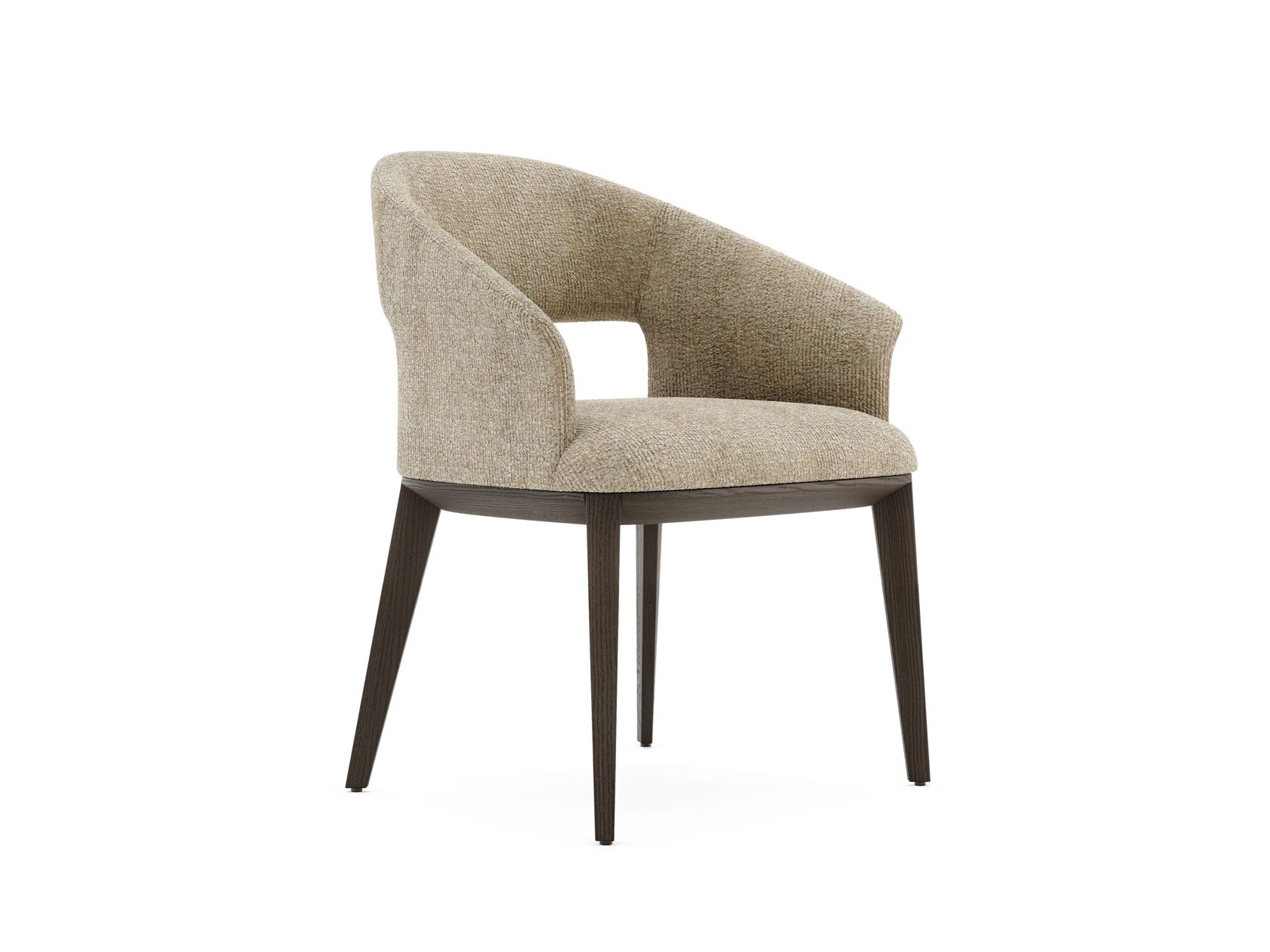 Domkapa: Contemporary style furniture | Archiproducts