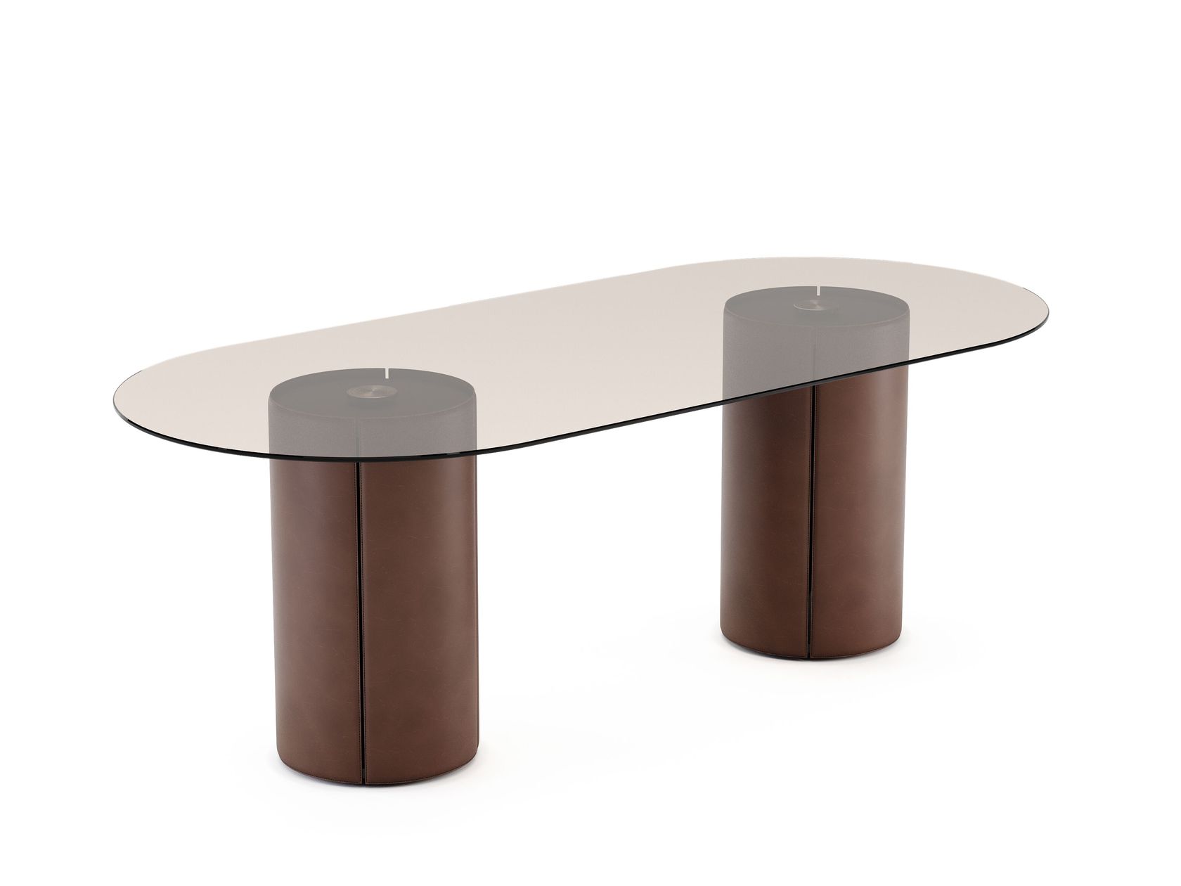 Domkapa: Contemporary style furniture | Archiproducts