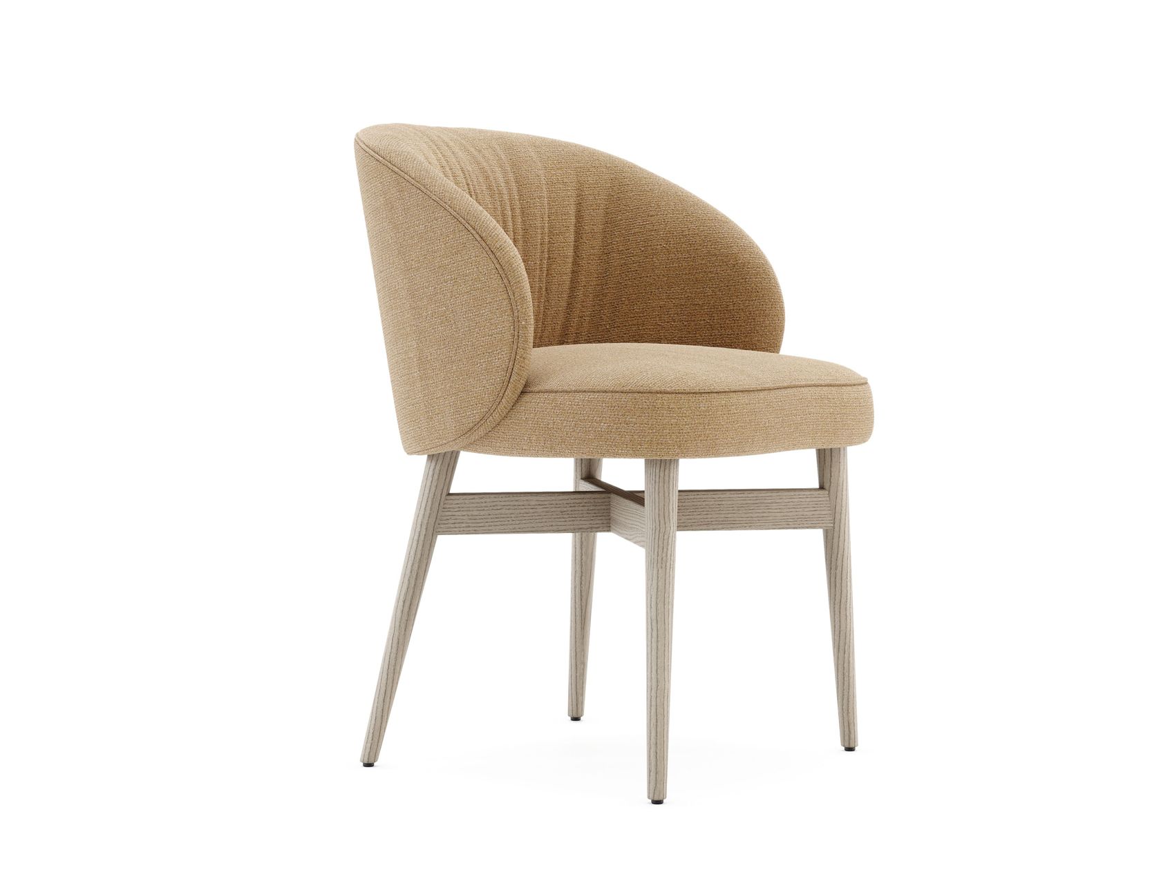 Domkapa: Contemporary style furniture | Archiproducts