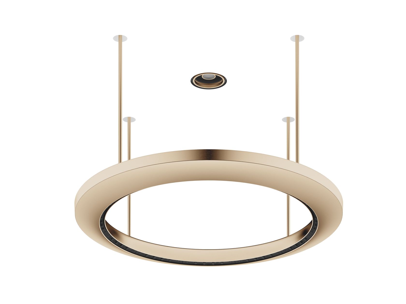 Dornbracht: Kitchen and bathroom taps | Archiproducts