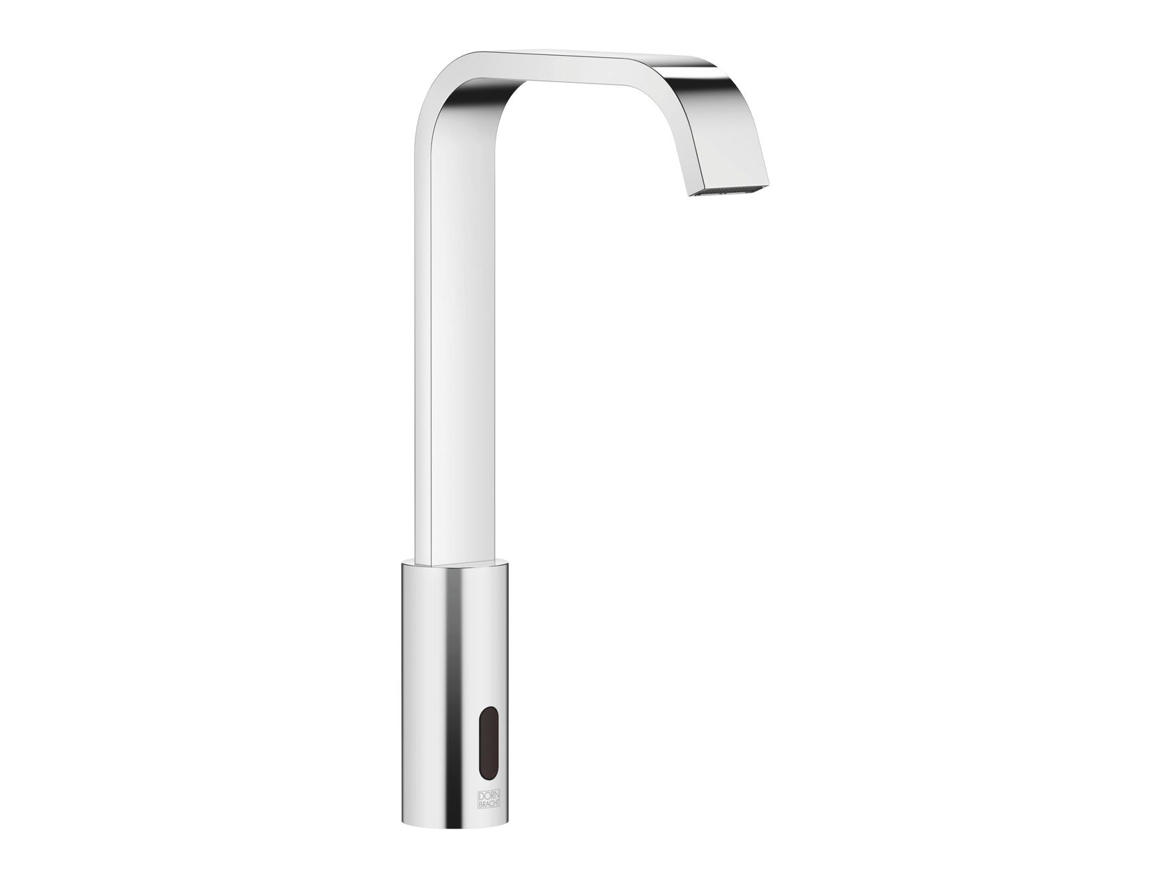 Dornbracht: Kitchen and bathroom taps | Archiproducts