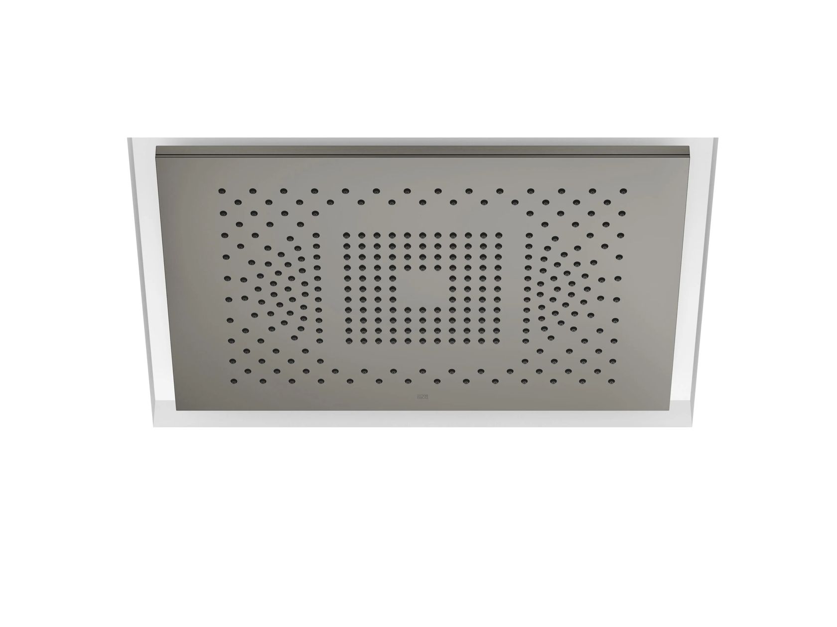 Products by Dornbracht | Archiproducts