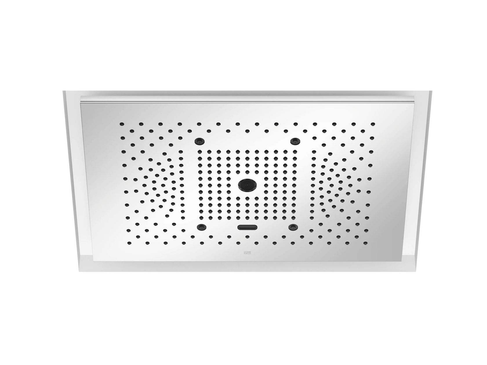 Products by Dornbracht | Archiproducts