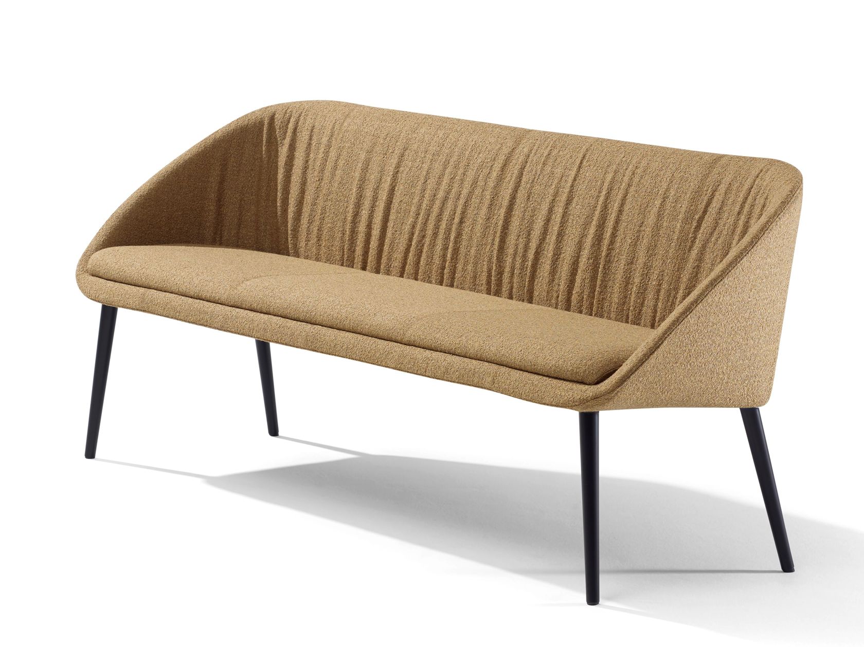 Draenert: Extending tables and Chairs | Archiproducts