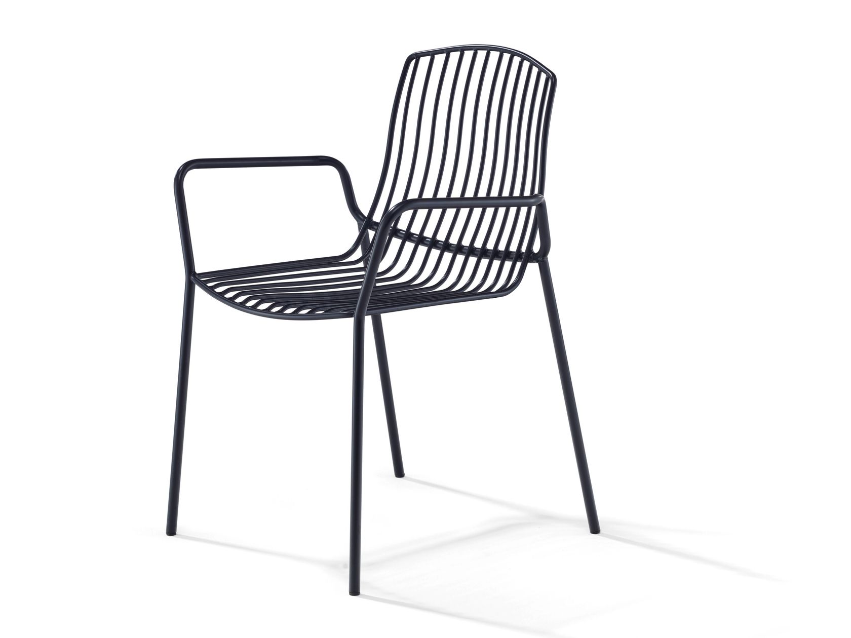 Draenert: Extending tables and Chairs | Archiproducts