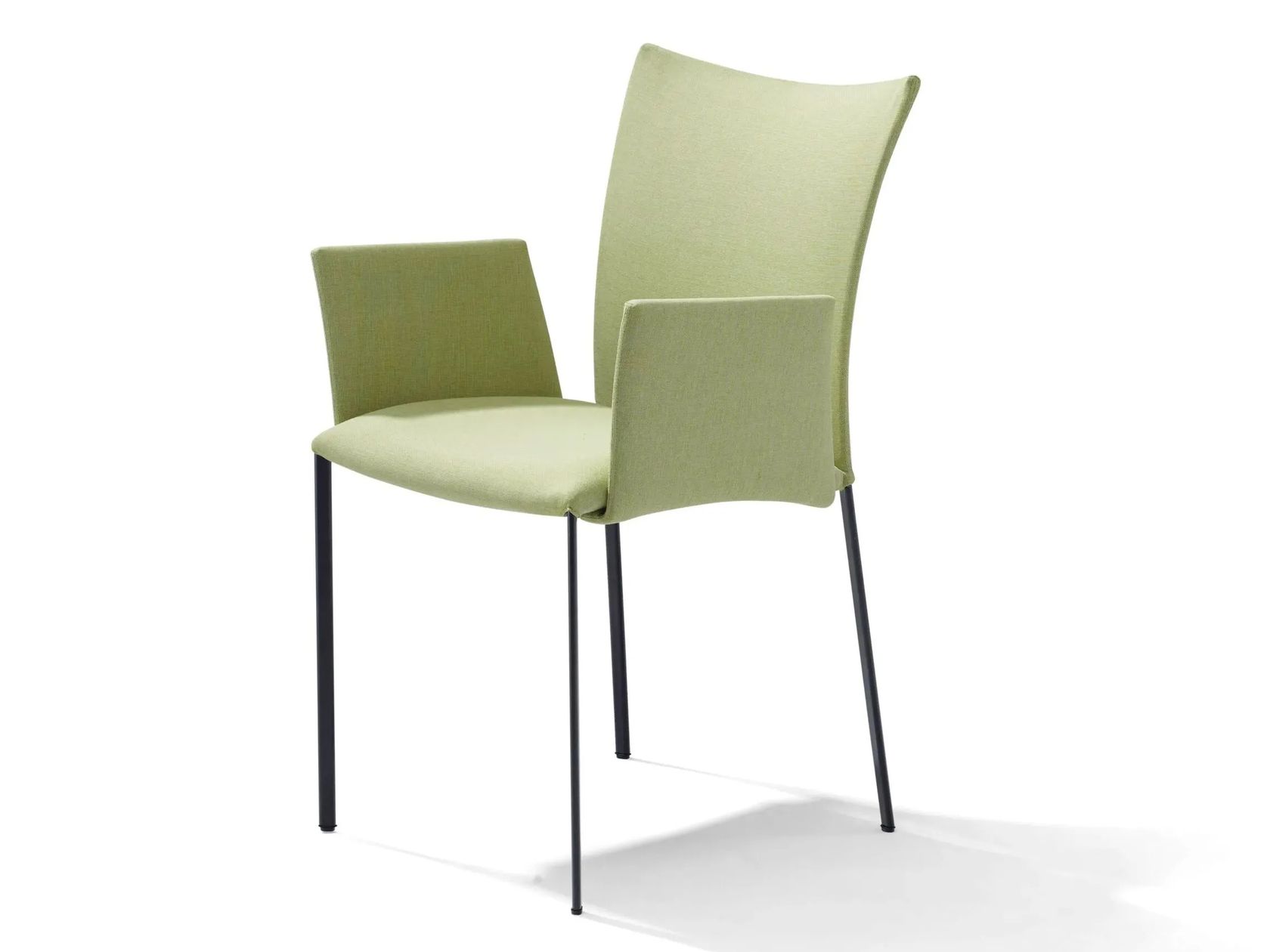 Draenert: Extending tables and Chairs | Archiproducts