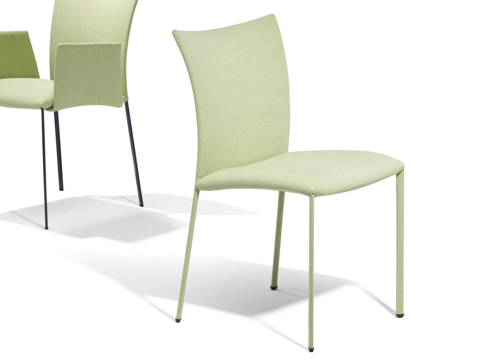 Draenert: Extending tables and Chairs | Archiproducts