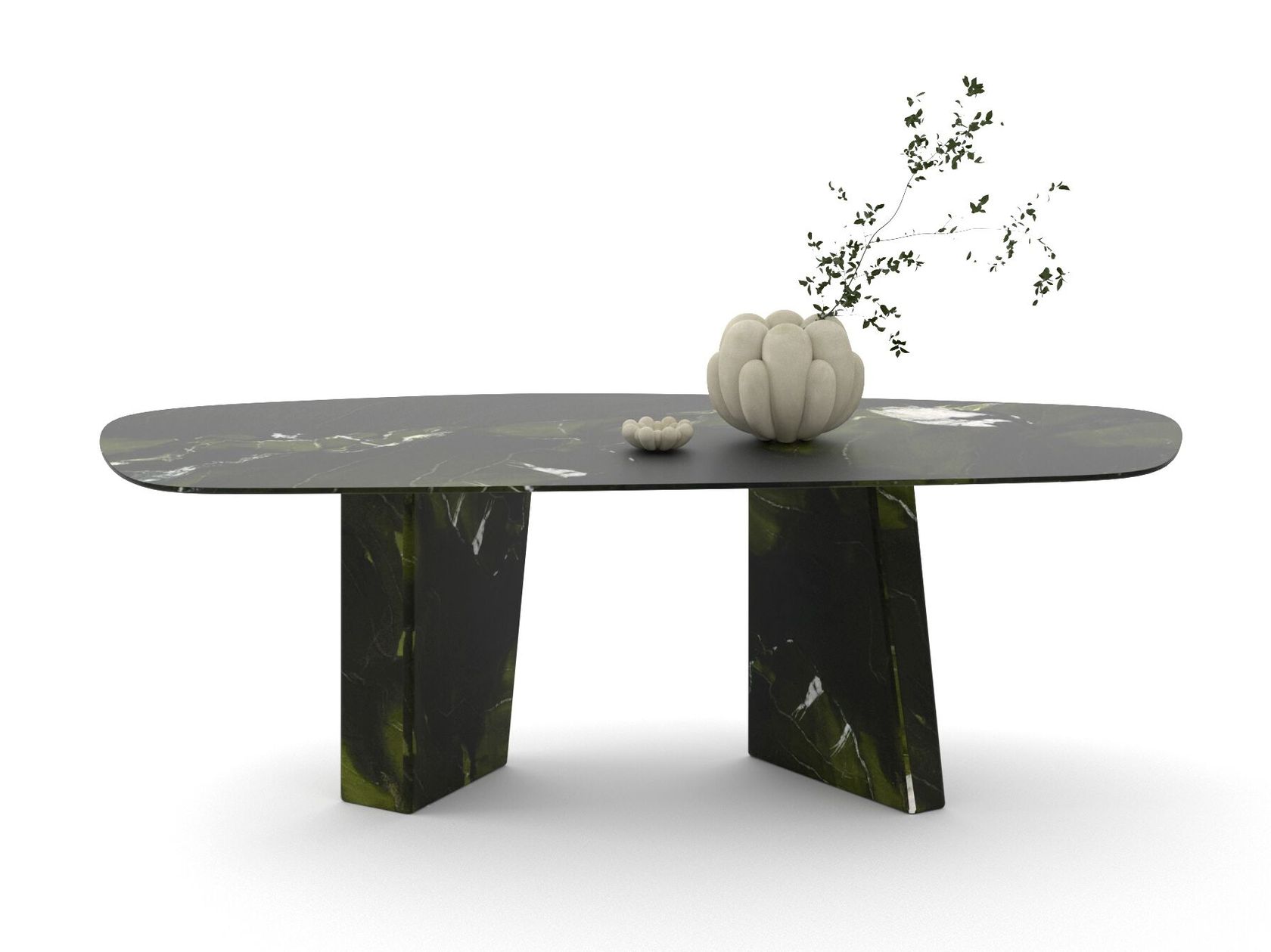 Draenert: Extending tables and Chairs | Archiproducts