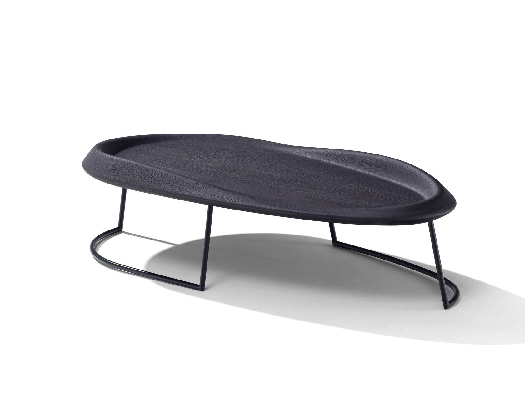 Draenert: Extending tables and Chairs | Archiproducts