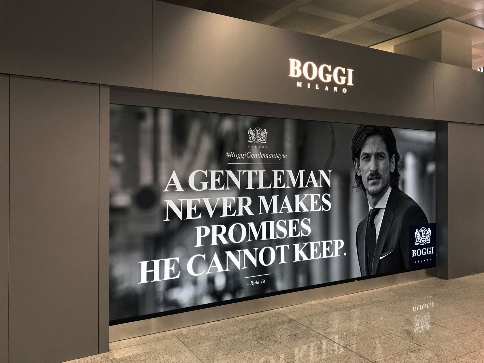 Illuminated walls Dresswall | Illuminated walls By Dresswall