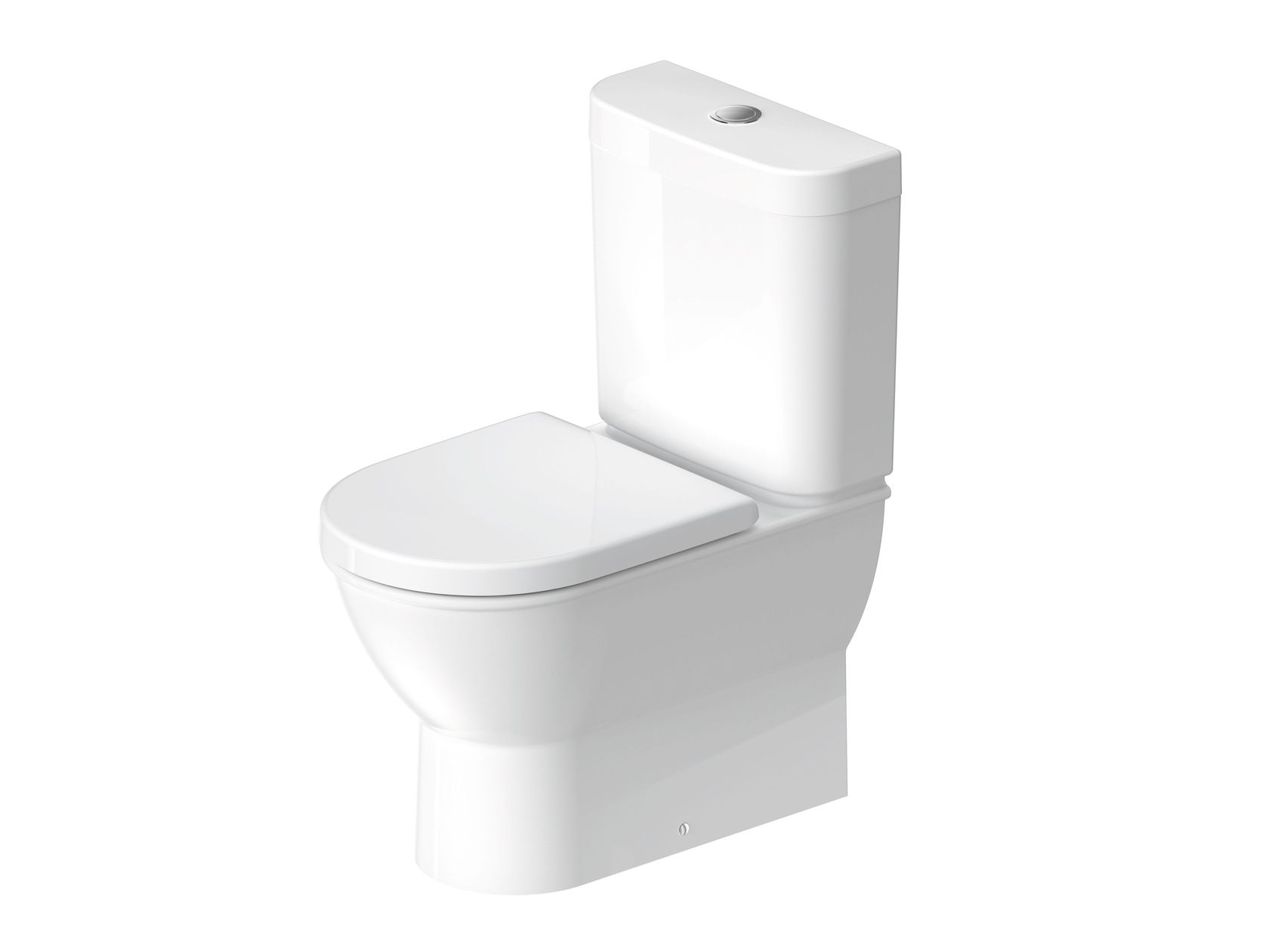 Duravit: Sanitary ware and design bathroom furniture | Archiproducts