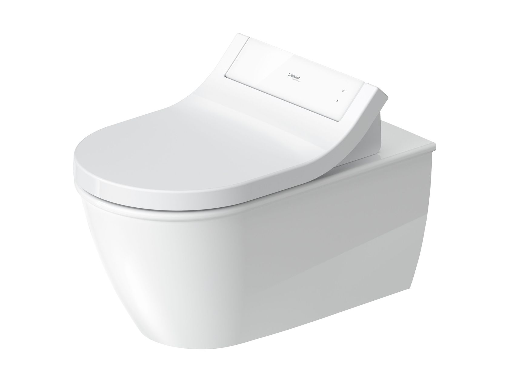 Duravit: Sanitary ware and design bathroom furniture | Archiproducts
