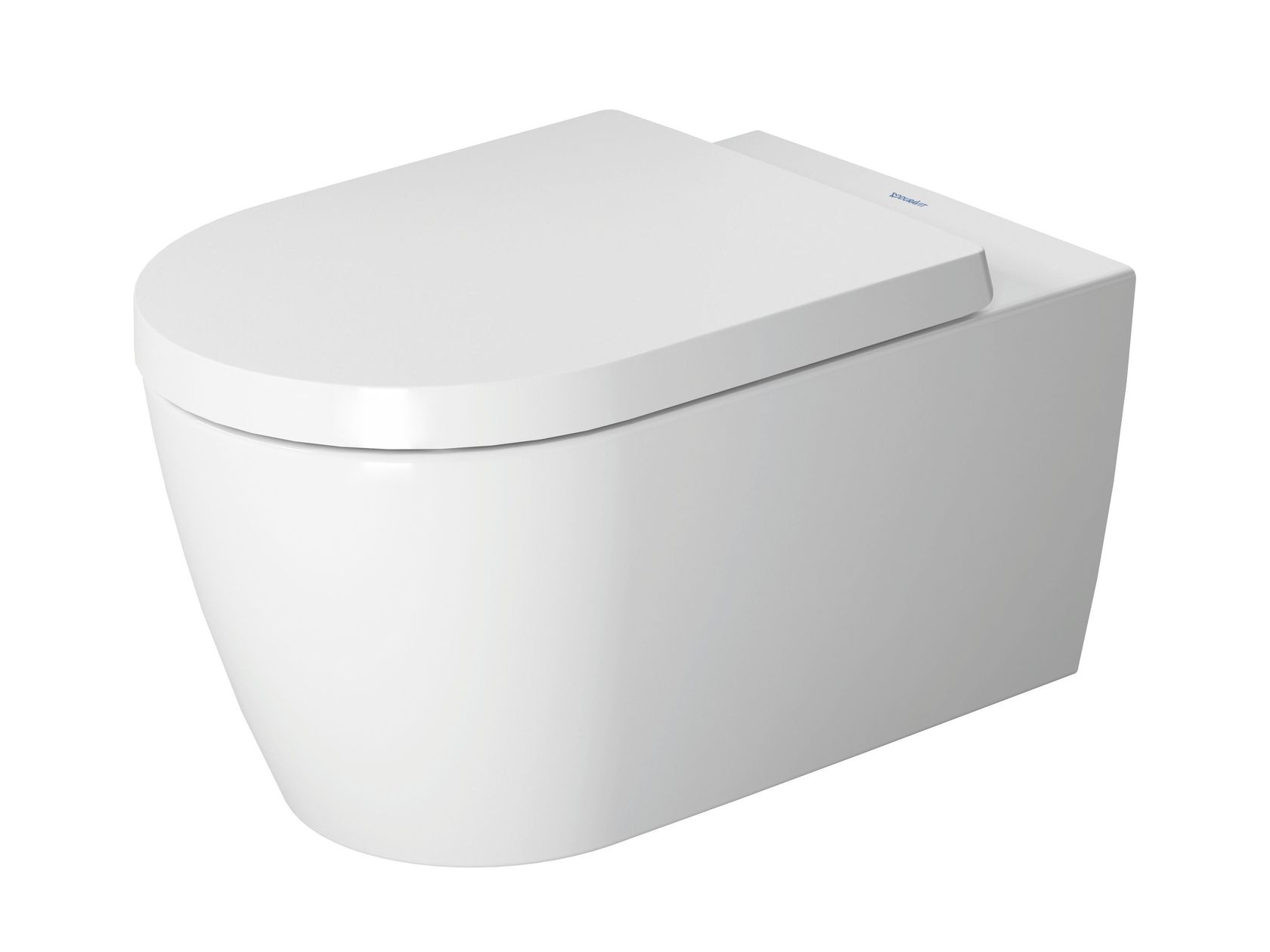 Duravit: Sanitary ware and design bathroom furniture | Archiproducts