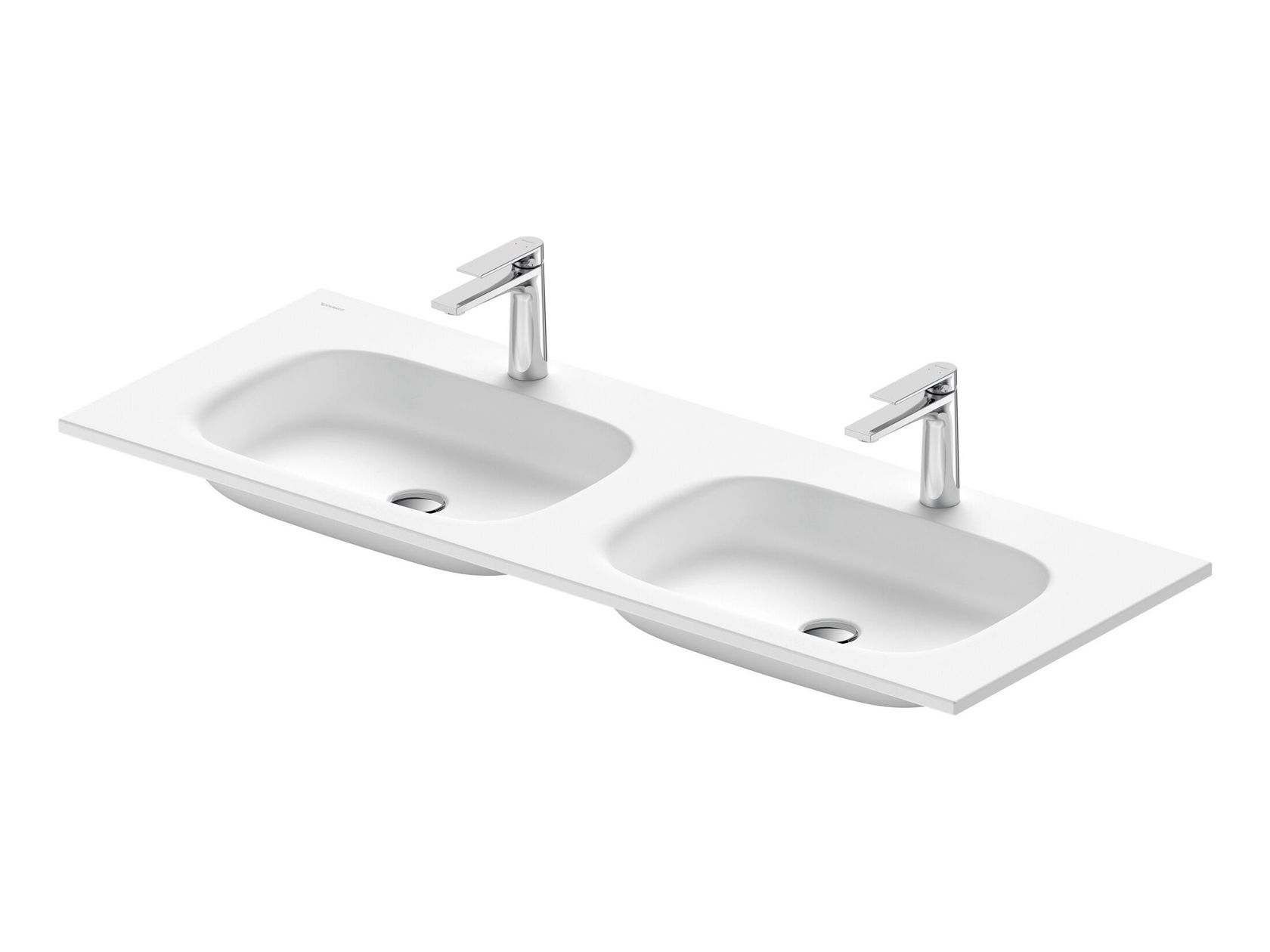 Duravit: Sanitary ware and design bathroom furniture | Archiproducts