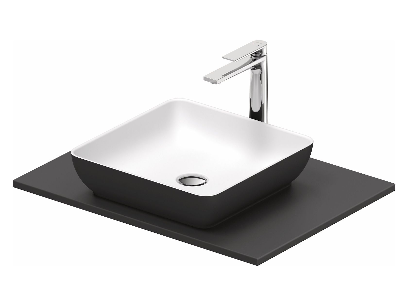 Duravit: Sanitary ware and design bathroom furniture | Archiproducts