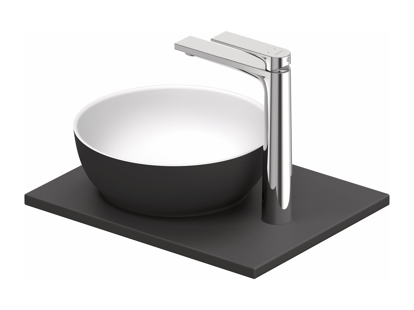 Duravit: Sanitary ware and design bathroom furniture | Archiproducts