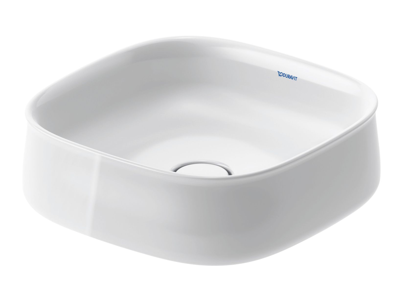 Duravit: Sanitari e mobili da bagno di design | Archiproducts