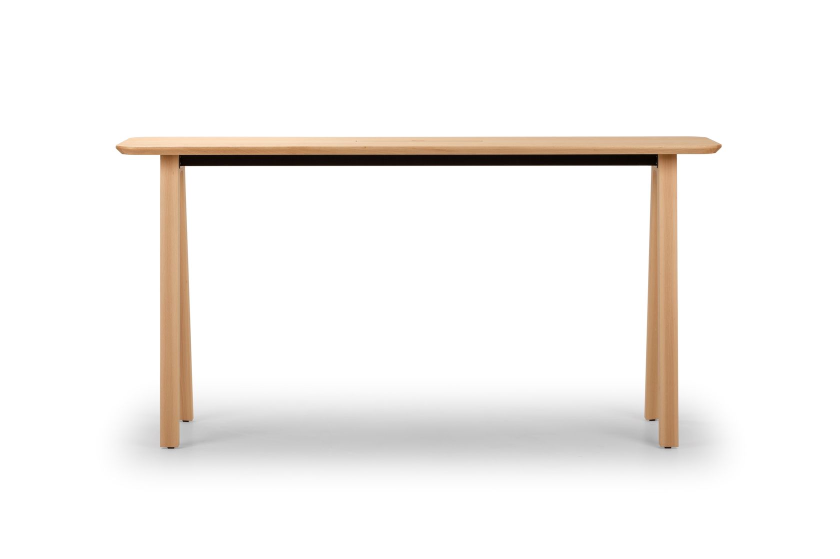 E-QUO | Table E-QUO Collection By True Design design Orlandini Design