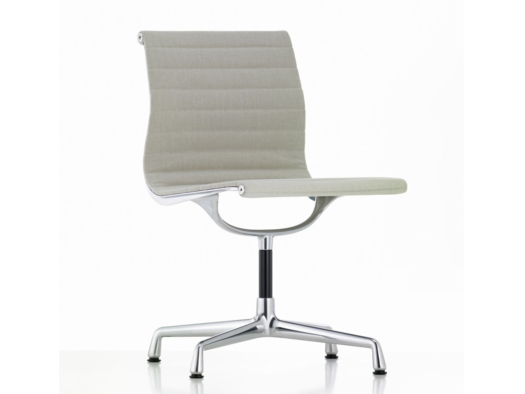 Products by Vitra | Archiproducts