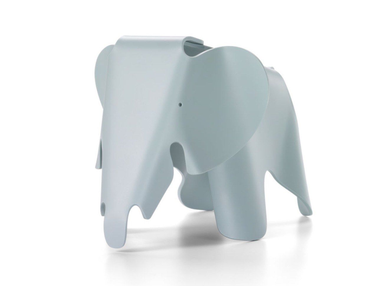 EAMES ELEPHANT Game By Vitra | design Charles & Ray Eames