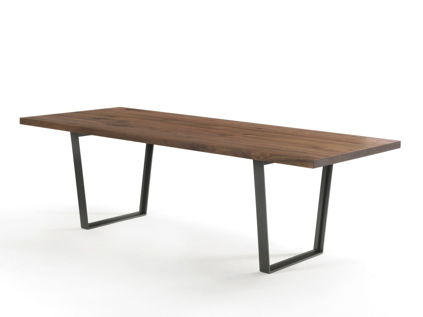 EASY | Table By Riva 1920 design C.R.&S. RIVA1920