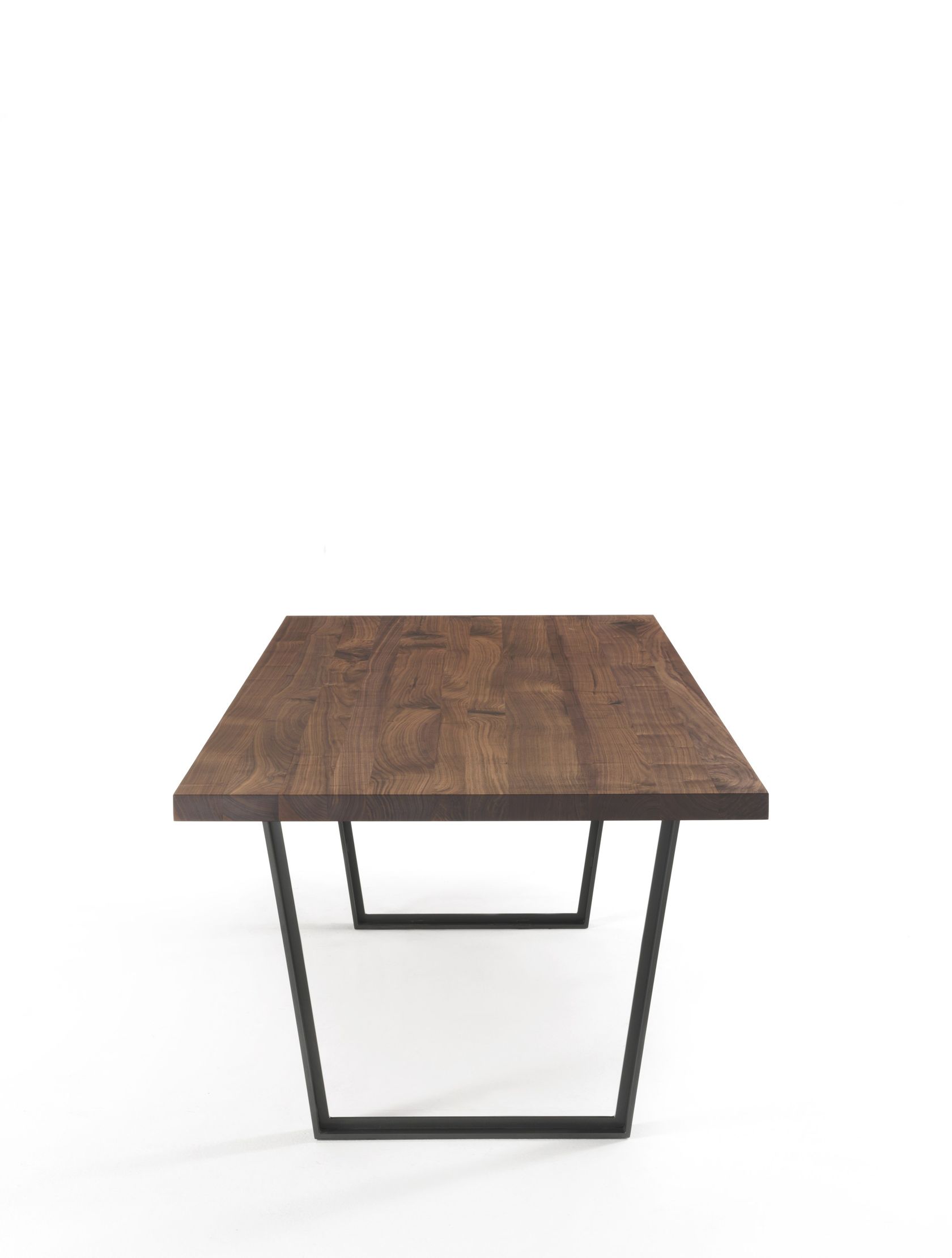 EASY | Table By Riva 1920 design C.R.&S. RIVA1920