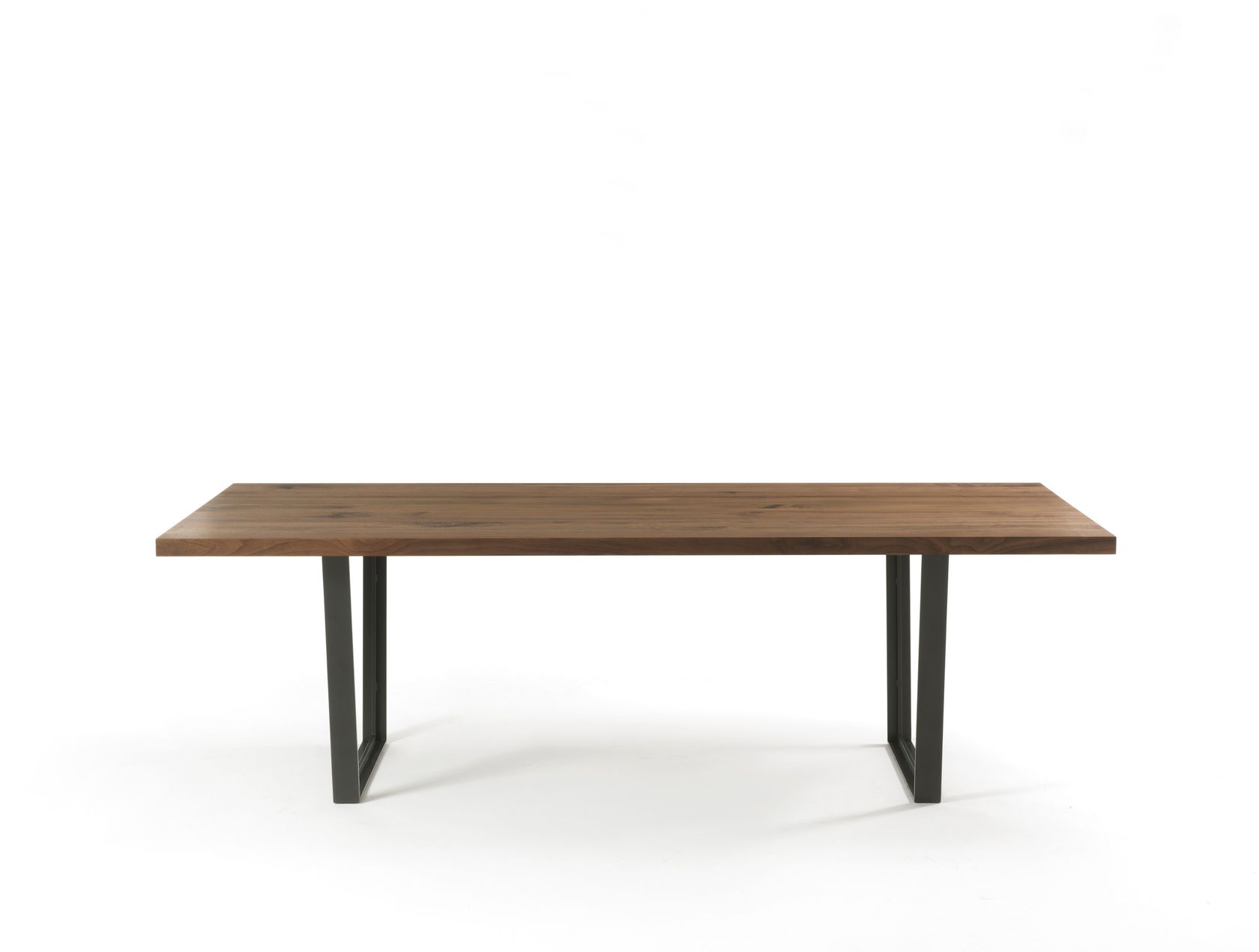 EASY | Table By Riva 1920 design C.R.&S. RIVA1920