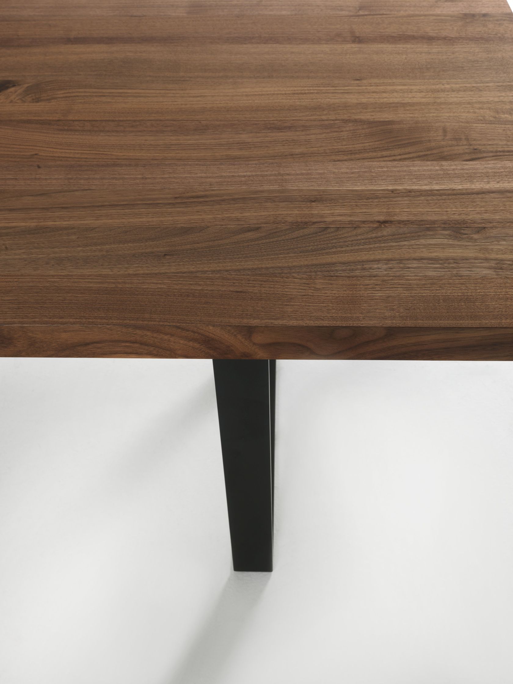 EASY | Table By Riva 1920 design C.R.&S. RIVA1920