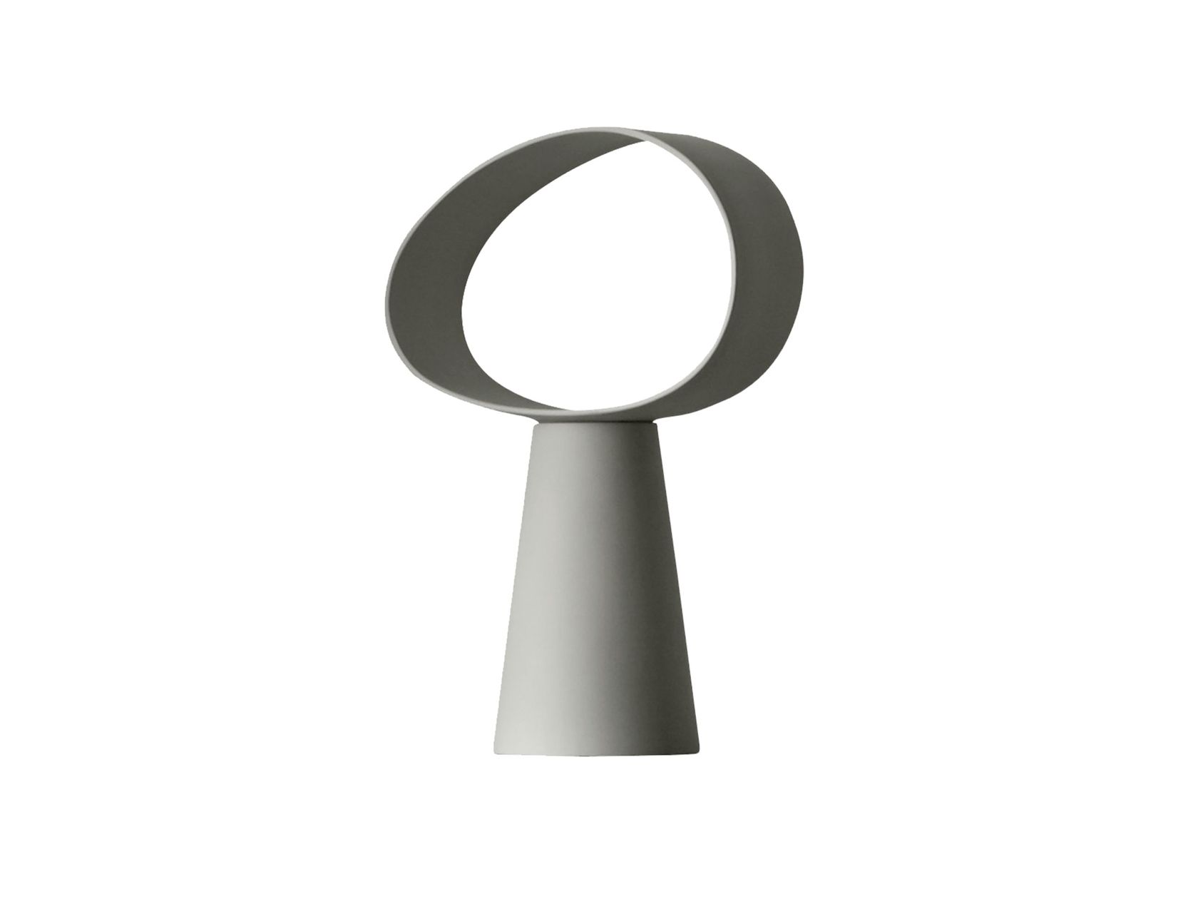 ECLIPSE table lamp By Miniforms