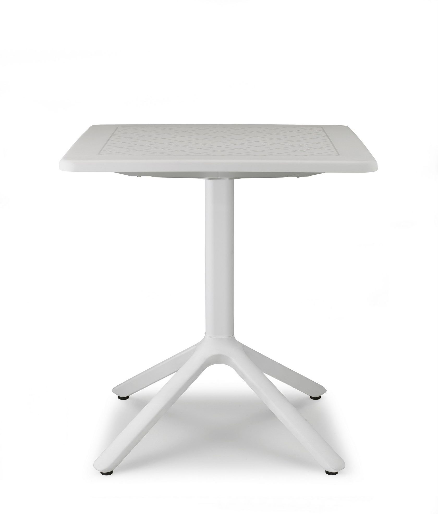 ECO | Table By SCAB DESIGN design Roberto Semprini