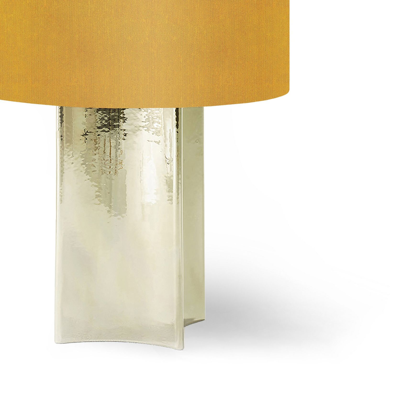 EDNA LED ceramic table lamp By MARIONI | design Marioni Design