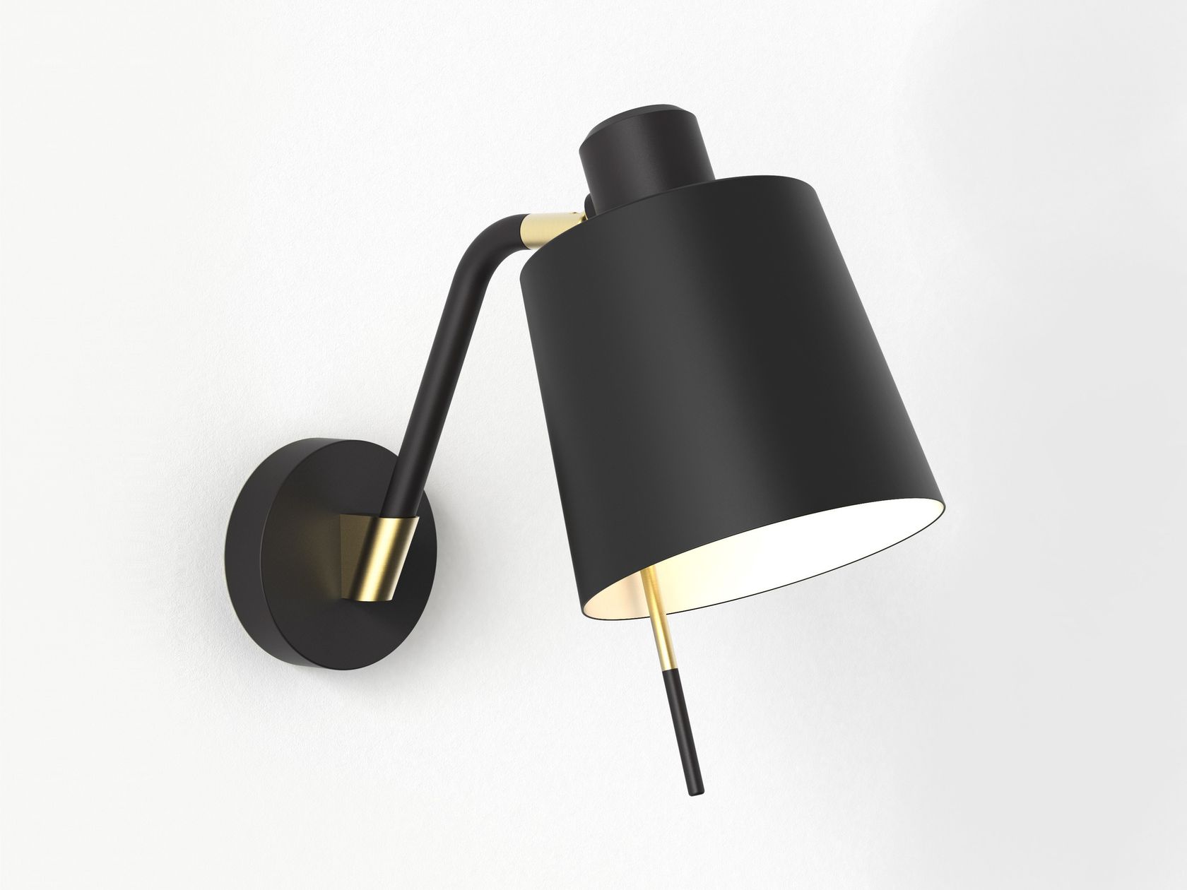 EDWARD | Reading lamp By Astro Lighting