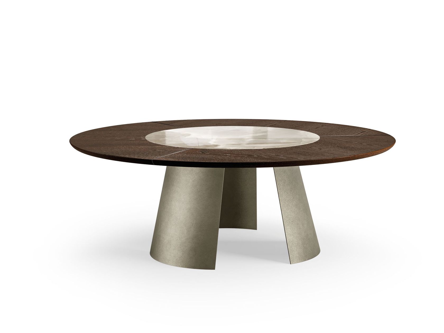DORIAN Table By EFORMA