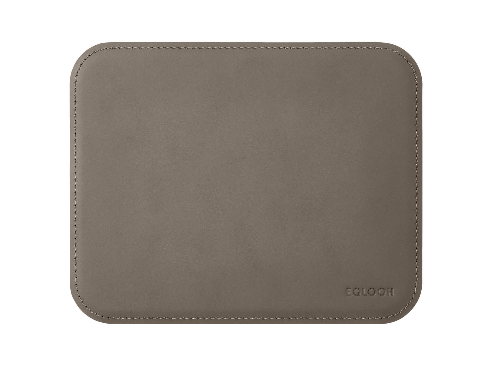 Archiproducts | 产品 by EGLOOH Hermes系列