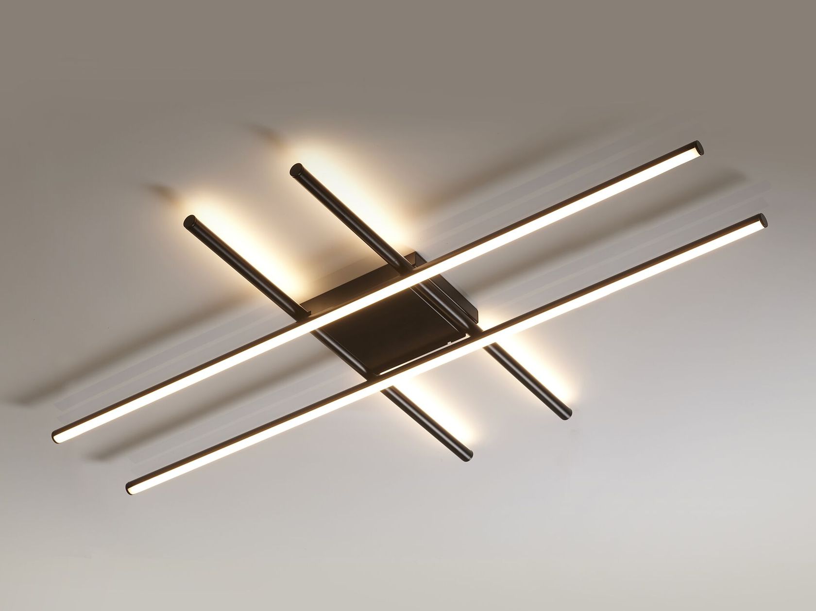 Archiproducts | 产品 by EGOLUCE